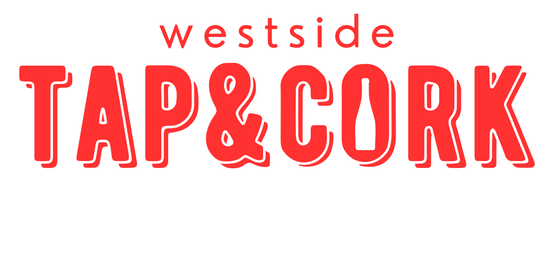 Locations | tap & cork